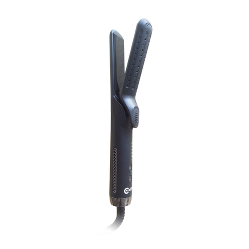 Caliber Beauty - Breeze 2 in 1 Cool Air Styling Iron | Ulta Beauty
