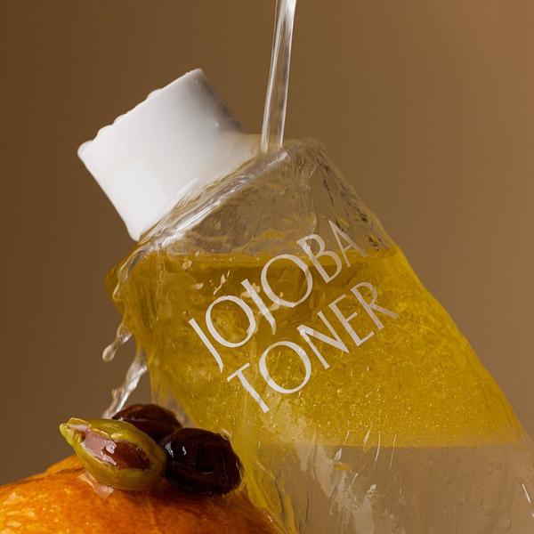 PINKWONDER - Jojoba Toner | Ulta Beauty
