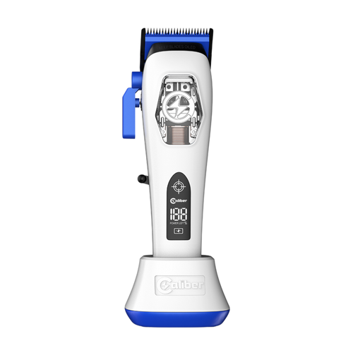 Caliber Beauty - Disruptor ZR Vector Motor Digital Display Professional ...