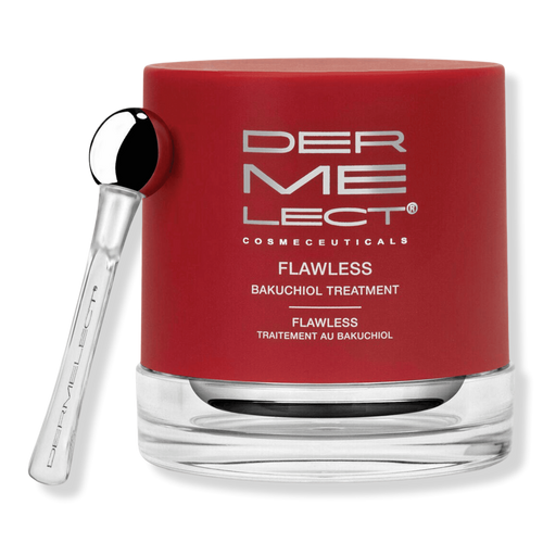 Dermelect - Flawless Bakuchiol Treatment | Ulta Beauty