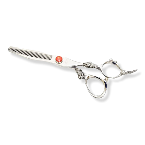 Bonika Shears - Thinner Dragon Thinning Shears | Ulta Beauty