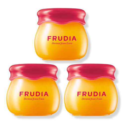 frudia-pomegranate-honey-3-in-1-lip-balm-3-pack-ulta-beauty