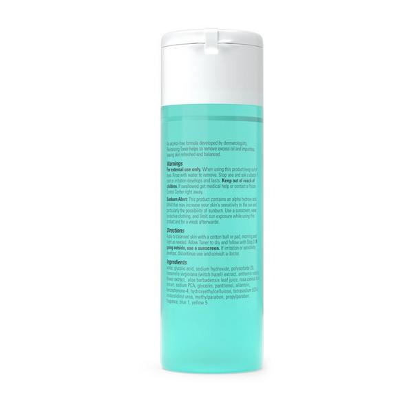 Proactiv - Solution Revitalizing Toner | Ulta Beauty
