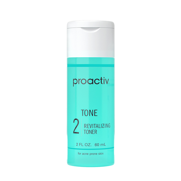 Proactiv - Solution Revitalizing Toner | Ulta Beauty