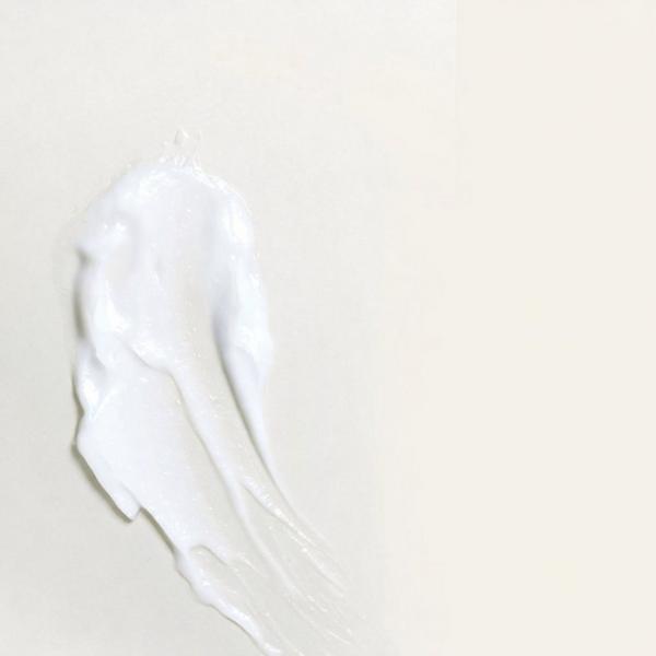 Proactiv - Blemish Control Body Cream | Ulta Beauty