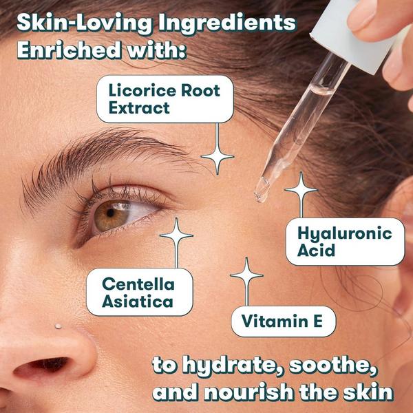 Proactiv - Post Blemish 10% Vitamin C Serum | Ulta Beauty