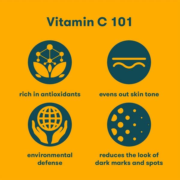 Proactiv - Post Blemish 10% Vitamin C Serum | Ulta Beauty