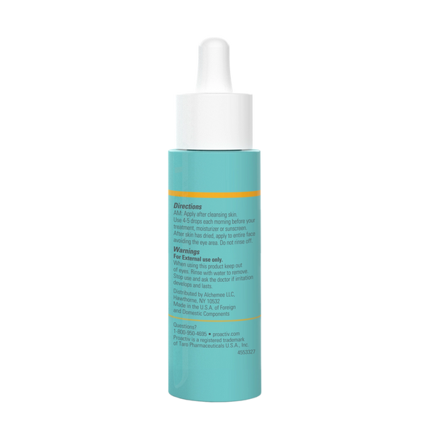 Proactiv - Post Blemish 10% Vitamin C Serum | Ulta Beauty
