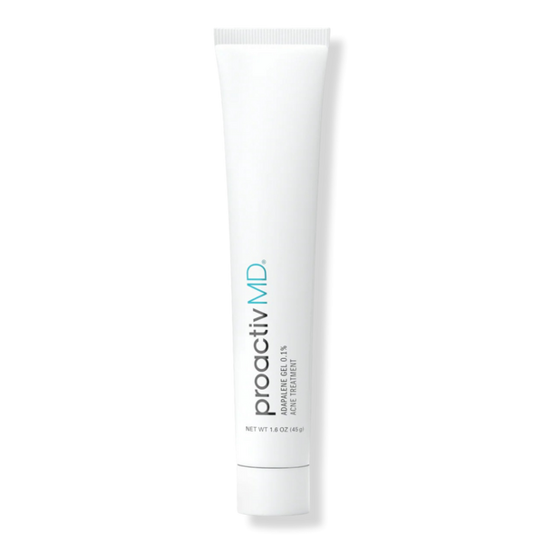 Proactiv - MD Adapalene Gel 0.1% | Ulta Beauty
