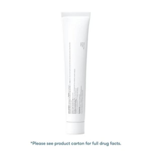 Proactiv - MD Adapalene Gel 0.1% | Ulta Beauty