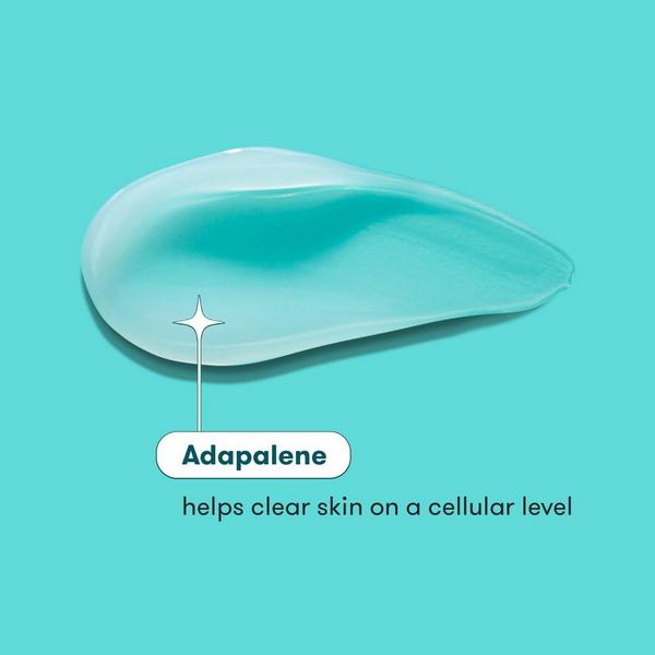 Proactiv - MD Adapalene Gel 0.1% | Ulta Beauty