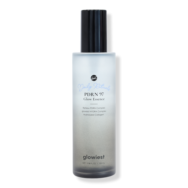 glowiest - Daily Rituals PDRN 97 Glow Essence | Ulta Beauty