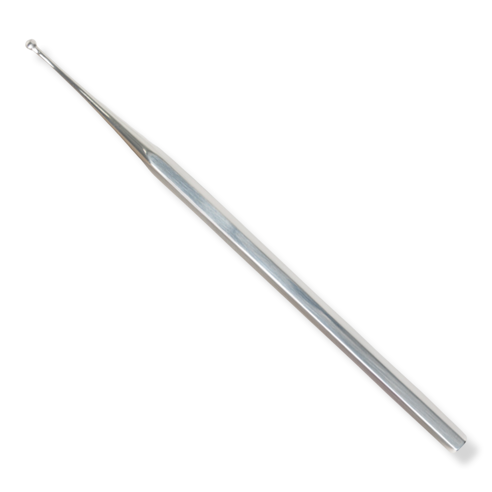 Daily Habits - Reflexology Wand | Ulta Beauty