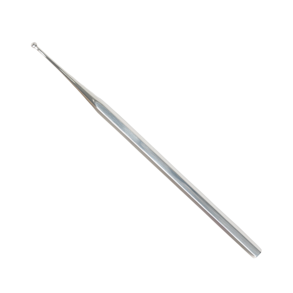 Daily Habits - Reflexology Wand | Ulta Beauty