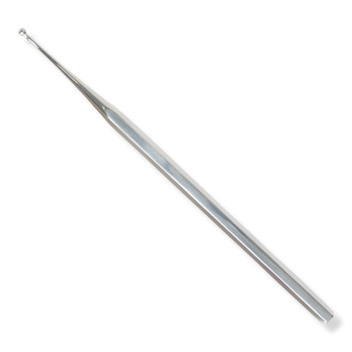 Daily Habits - Reflexology Wand | Ulta Beauty