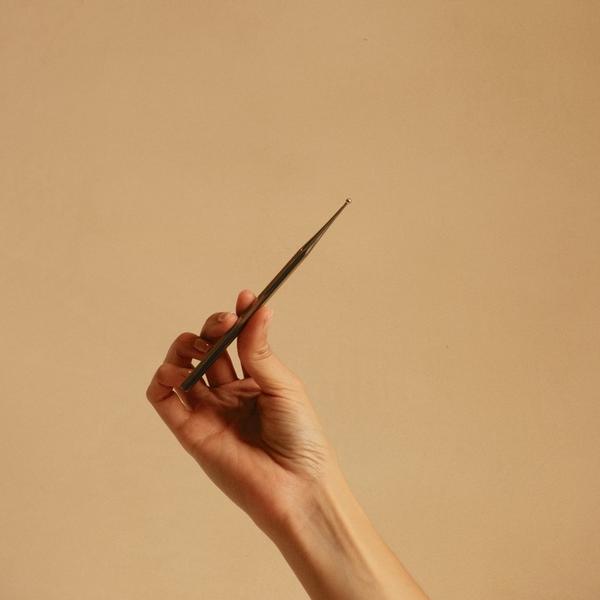 Daily Habits - Reflexology Wand | Ulta Beauty