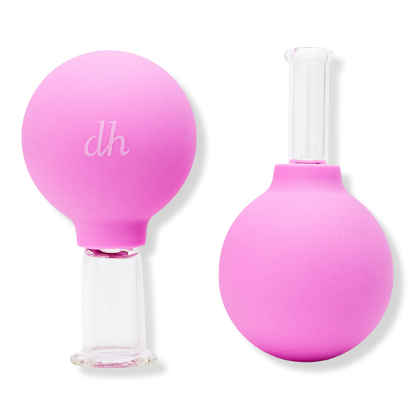 Daily Habits - Face Cupping Kit | Ulta Beauty
