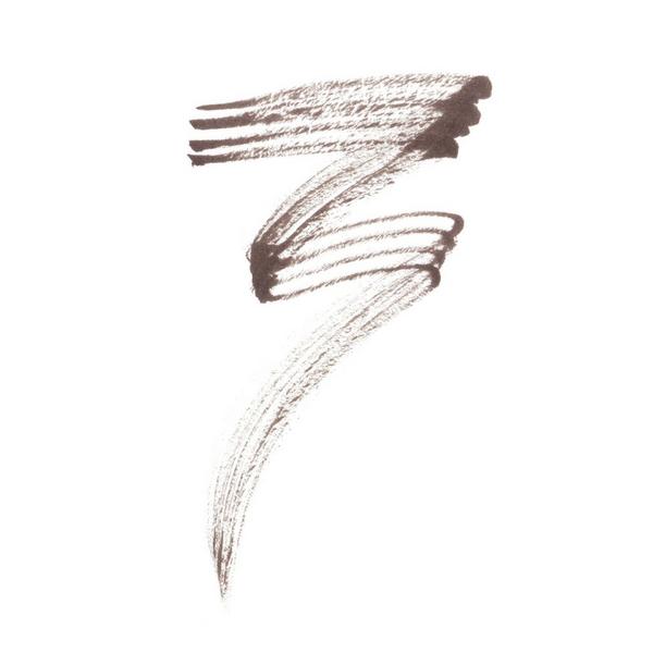 Kevyn Aucoin - Brunette Micro Sculpting Brow | Ulta Beauty
