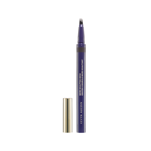 Kevyn Aucoin - Dark Brunette Micro Sculpting Brow | Ulta Beauty