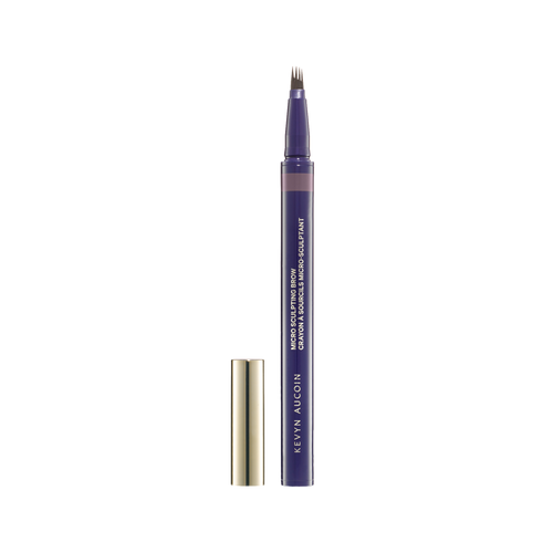 Kevyn Aucoin - Blonde Micro Sculpting Brow | Ulta Beauty