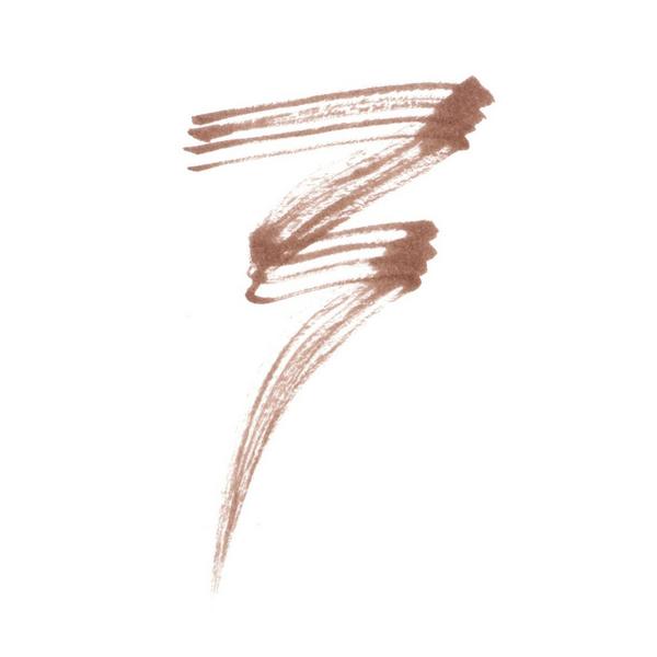 Kevyn Aucoin - Blonde Micro Sculpting Brow | Ulta Beauty