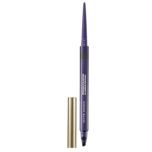 Kevyn Aucoin - Kohl Precision Eye Definer | Ulta Beauty