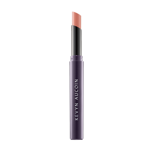 Kevyn Aucoin - Thelmadora - Cream Unforgettable Lipstick | Ulta Beauty