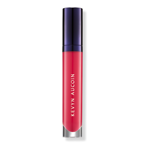 Kevyn Aucoin - Expressive Velvet Lip Paint | Ulta Beauty