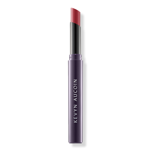 Kevyn Aucoin - Bloodroses - Cream Unforgettable Lipstick | Ulta Beauty
