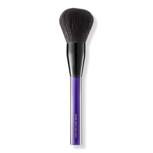 Kevyn Aucoin - KAB Large Face and Body Brush | Ulta Beauty