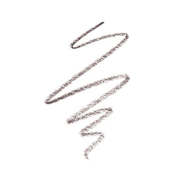 Kevyn Aucoin - Brunette The Precision Brow Pencil | Ulta Beauty