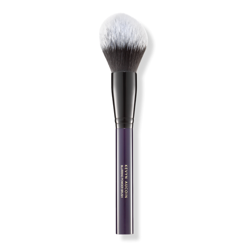Kevyn Aucoin - Blurring Powder Brush | Ulta Beauty