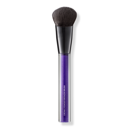 Kevyn Aucoin - KAB Cream/Powder Bronzer Brush | Ulta Beauty