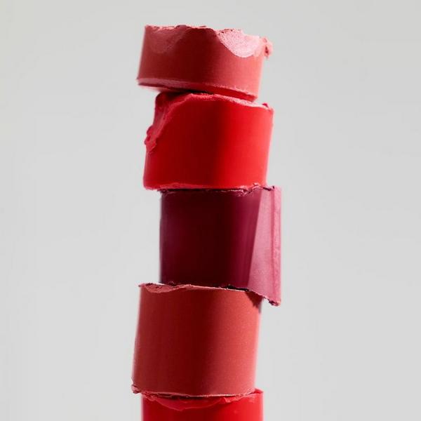 Kevyn Aucoin - Blooming Color Stick | Ulta Beauty