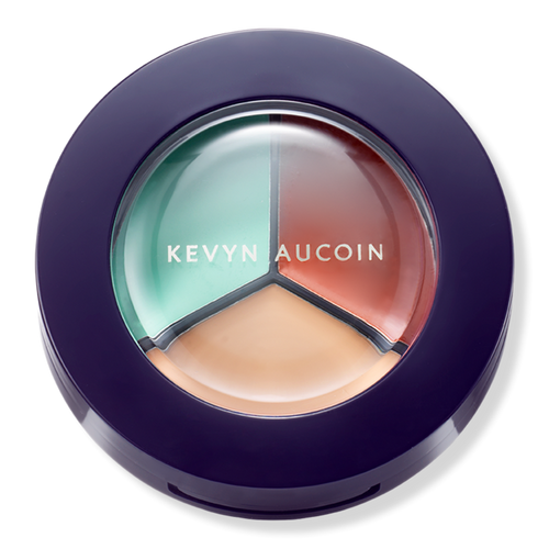 Kevyn Aucoin - Face Forward Color Corrector | Ulta Beauty