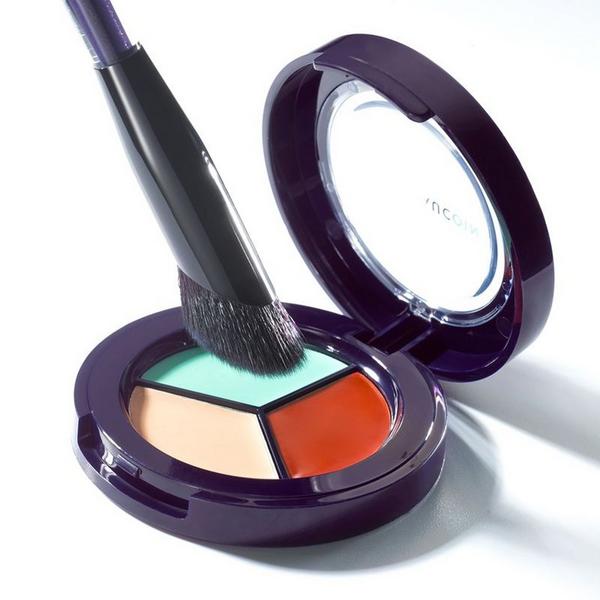 Kevyn Aucoin - Face Forward Color Corrector | Ulta Beauty