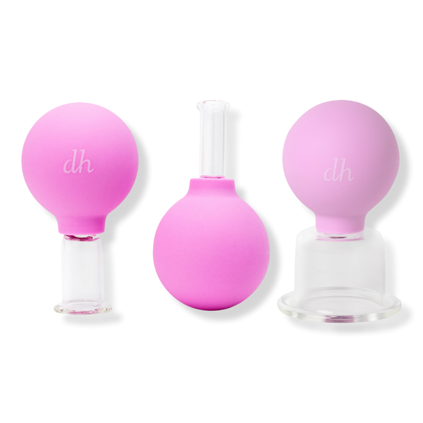 Daily Habits - The Cupping Bundle | Ulta Beauty