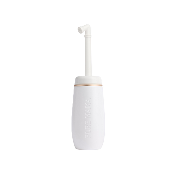 Pure Mama - Peri Wash Bottle | Ulta Beauty