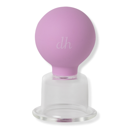 Daily Habits - Body Cup | Ulta Beauty