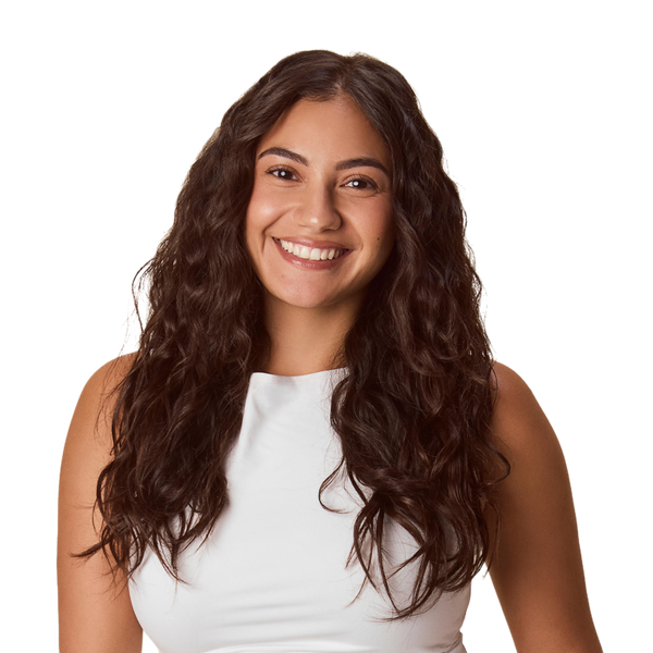 Sitting Pretty - 16 Inch Medium Espresso Brown Blend Halo Human Hair ...