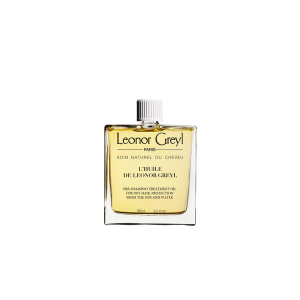 Leonor Greyl - L’Huile De Leonor Greyl | Ulta Beauty