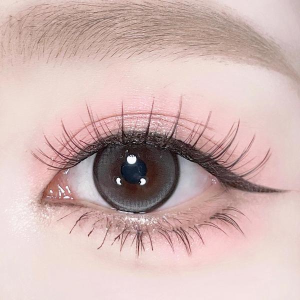 Char Cosmetics - Fluffy Fairy Whiskers Pre-Glued Reusable Lashes ...