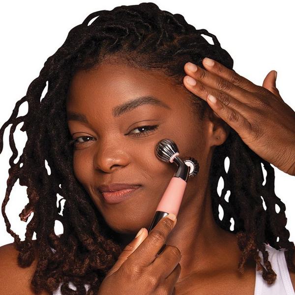 Spa Sciences - ISLA Sonic Ice & Heat Contouring Roller | Ulta Beauty