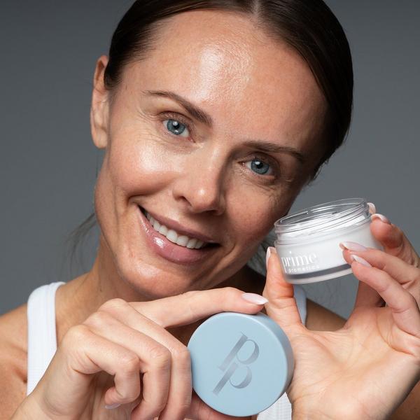Prime Prometics - Miracle Cream | Ulta Beauty