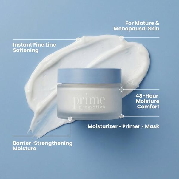 Prime Prometics - Miracle Cream | Ulta Beauty
