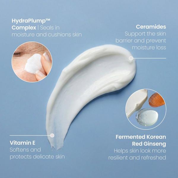 Prime Prometics - Miracle Cream | Ulta Beauty