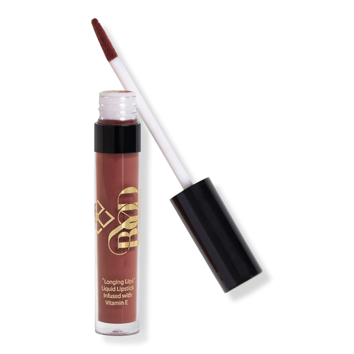 Be Your Own Desire - Explicit Longing Lips Liquid Lipstick | Ulta Beauty