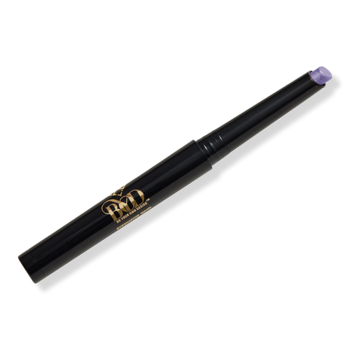 Be Your Own Desire - Whimsical Lavender Eyeshadow Wand | Ulta Beauty