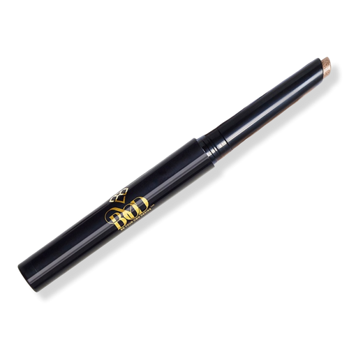 Be Your Own Desire - Bronze Me Out Eyeshadow Wand | Ulta Beauty