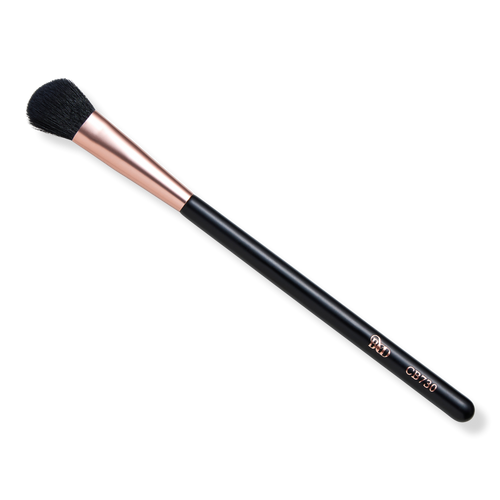 Be Your Own Desire - Concealer Brush | Ulta Beauty